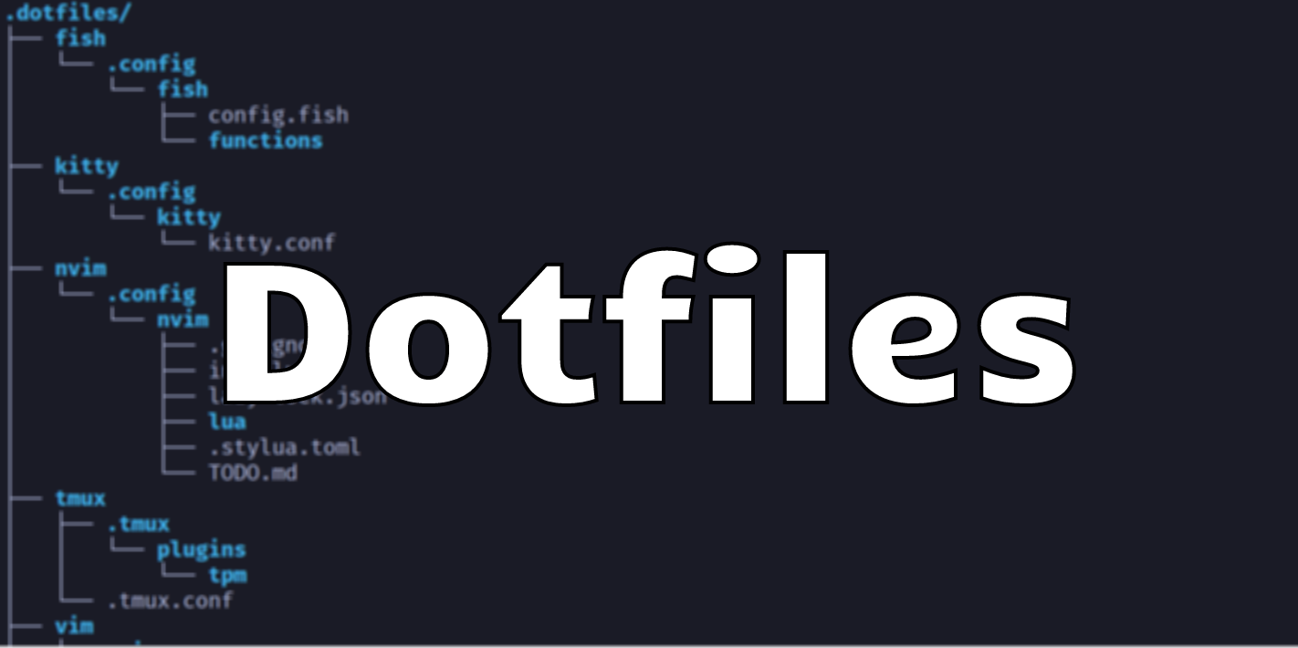 Cross-Platform Dotfiles with Chezmoi, Nix, Brew, and Devpod · AlfonsoFortunato